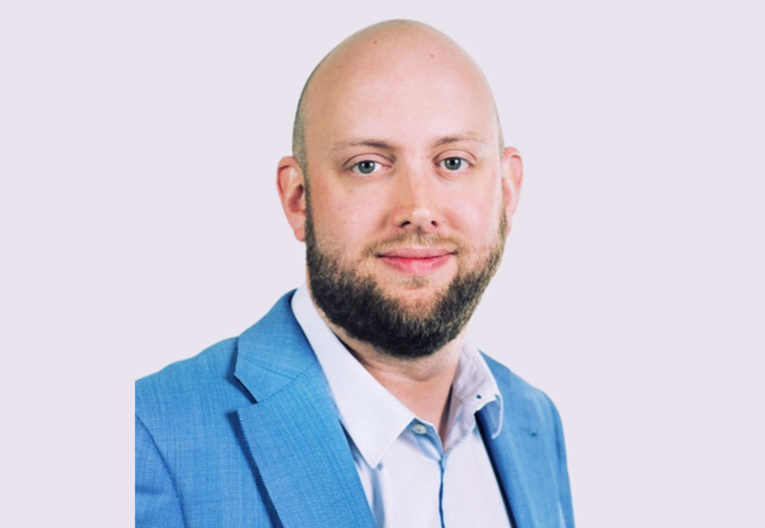 Nuevos envases sostenibles para abejas generan revuelo